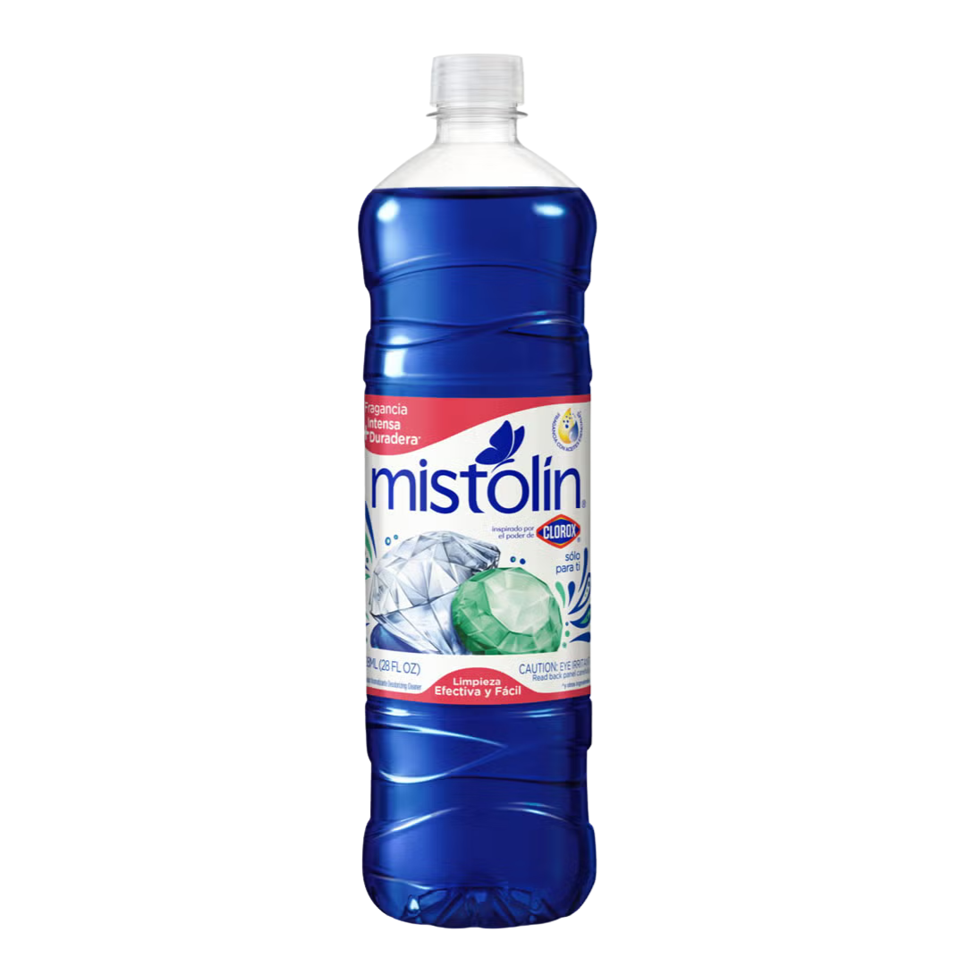 Mistolin Solo Para Ti 28oz | Farmacia Savia – Farmacias Savia