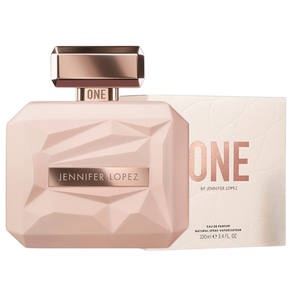 Jennifer Lopez One Eau de Parfum (3.4oz) | Farmacia Savia – Farmacias Savia